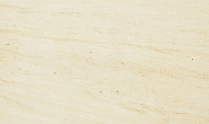 Moca Cream limestone. Portugal beige limestone. Portuguese limestone ...