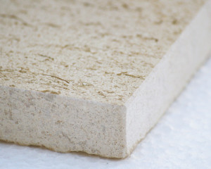 Moca Cream Applications